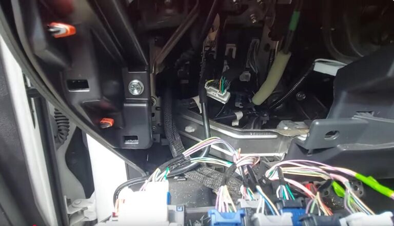 Lonsdor Tablet Auto Key Programmer Tech Support Blog